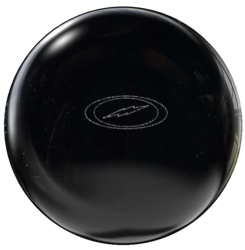 STORM VIRTUAL ENERGY BLACKOUT