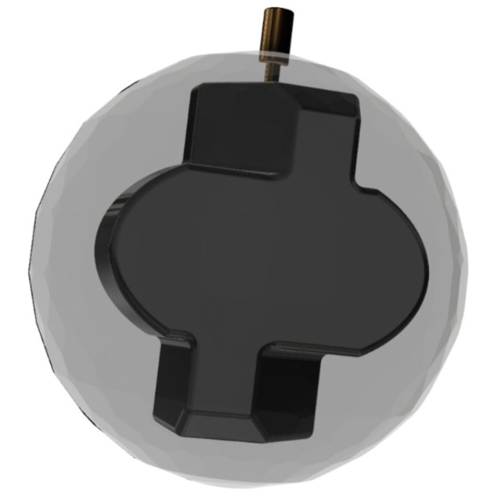 900 GLOBAL ORIGIN EX